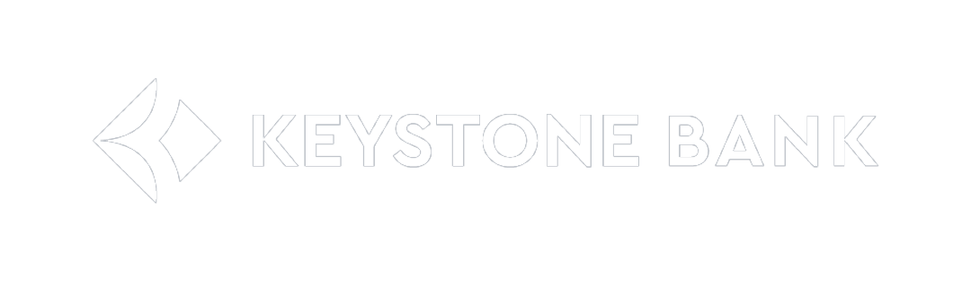 Keystone Bank Logo